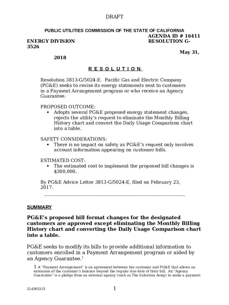 docs.cpuc.ca.gov G000 M214Resolution Template - docs.cpuc.ca.gov - docs ...