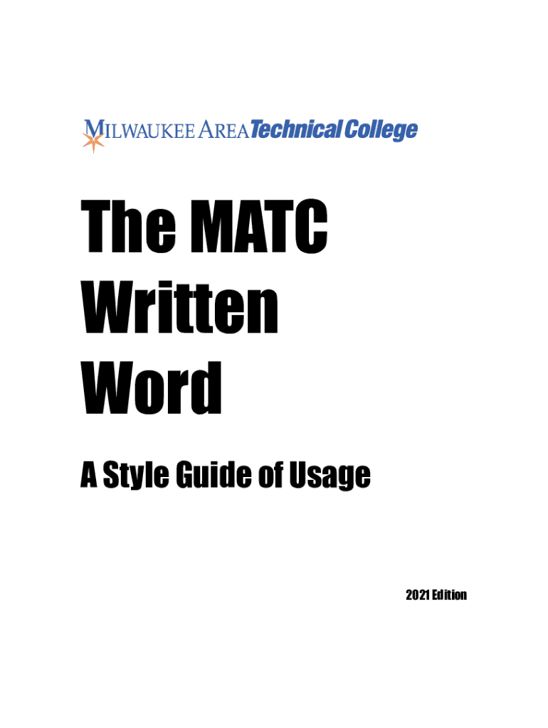 Fillable Online learn.microsoft.comen-usteamblogMicrosoft Writing Style ...