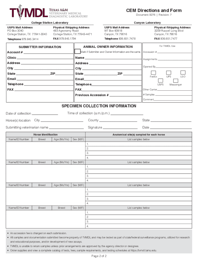 Fillable Online tvmdl tamu DWYER, J.a. RedactedPDFCatholic ChurchCatholic Social Teaching Fax ...