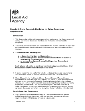 Fillable Online assets.publishing.service.gov.ukgovernmentStandard ...