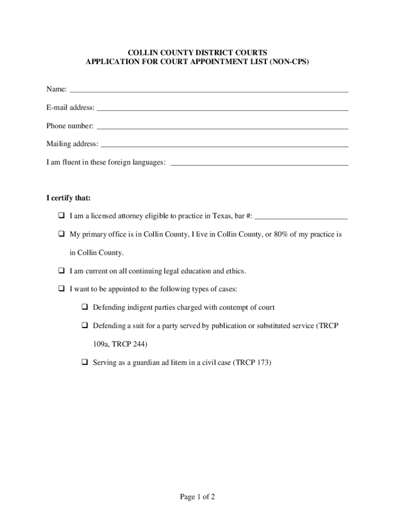 Fillable Online fill.ioApplication-Process-for-WheelFillable Application Process for Wheel ...