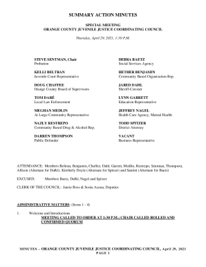 Fillable Online ocprobation.ocgov.comOC Probation Orange County ...