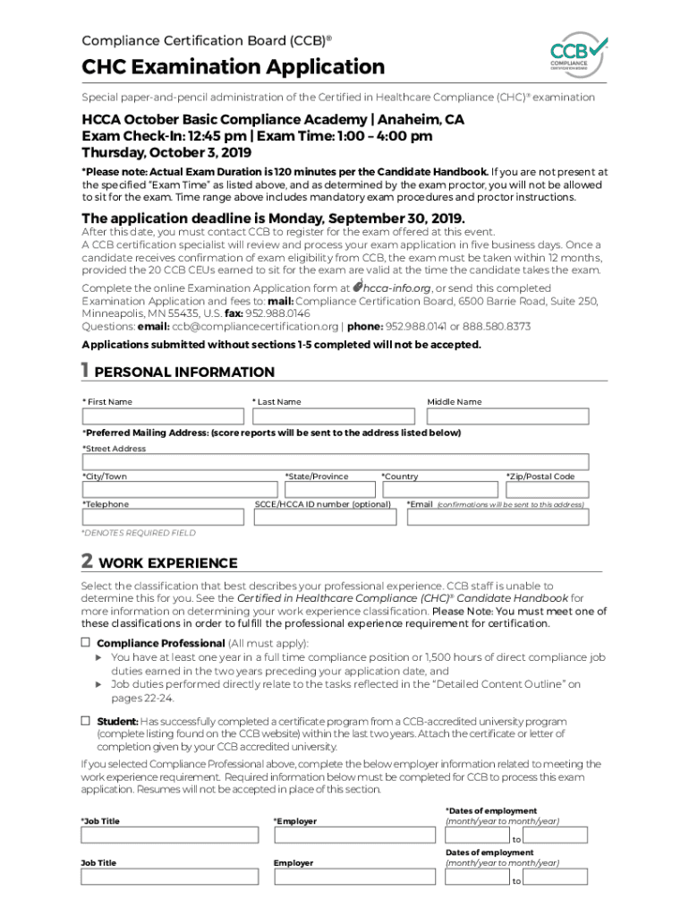 Fillable Online shanbhags.comgd1drykzccp-certification-studyccp certification study guide, 2nd ...