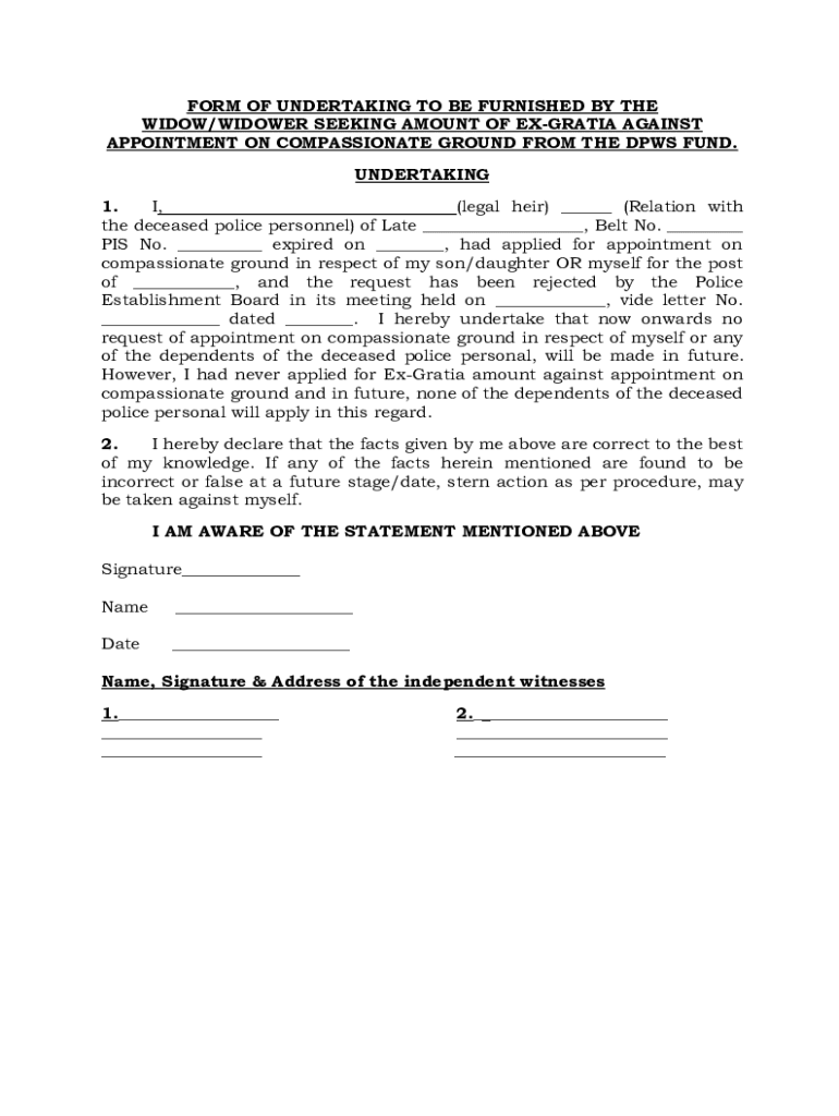 Fillable Online www.uslegalforms.comform-library432933-form-noFORM NO ...