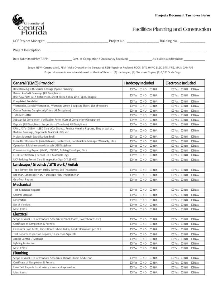 Fillable Online www.projectmanager.comblogplan-employee ...