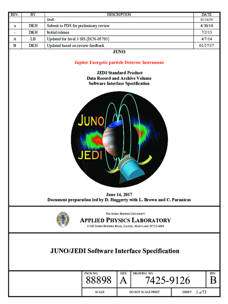 Fillable Online www.revenue.pa.govRTTDocumentsInstructions for REV-183 ...