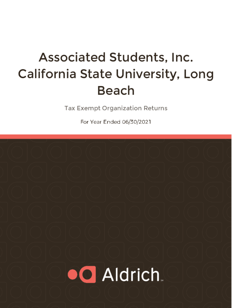 Fillable Online www.csulb.educontrollers-officetax-reportingTax ReportingCalifornia State ...