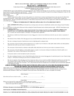 Fillable Online Legally Binding Document: Everything You Need to Know ...