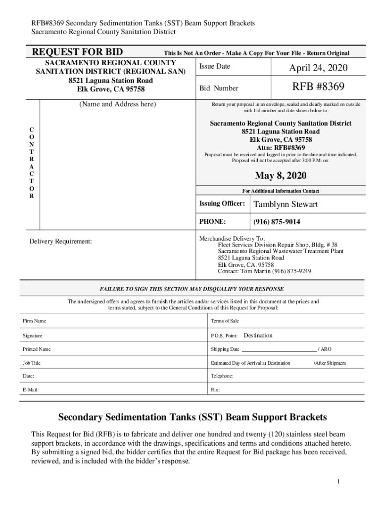 Fillable Online www.saccounty.govservicesPagesSacramento Regional ...