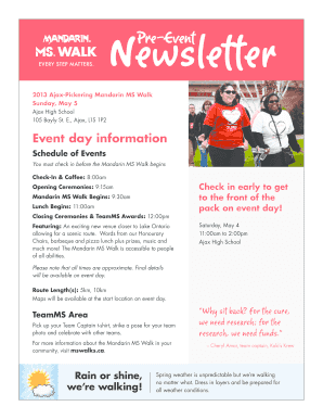 Fillable Online CARNATION ORDER FORM Fax Email Print - pdfFiller