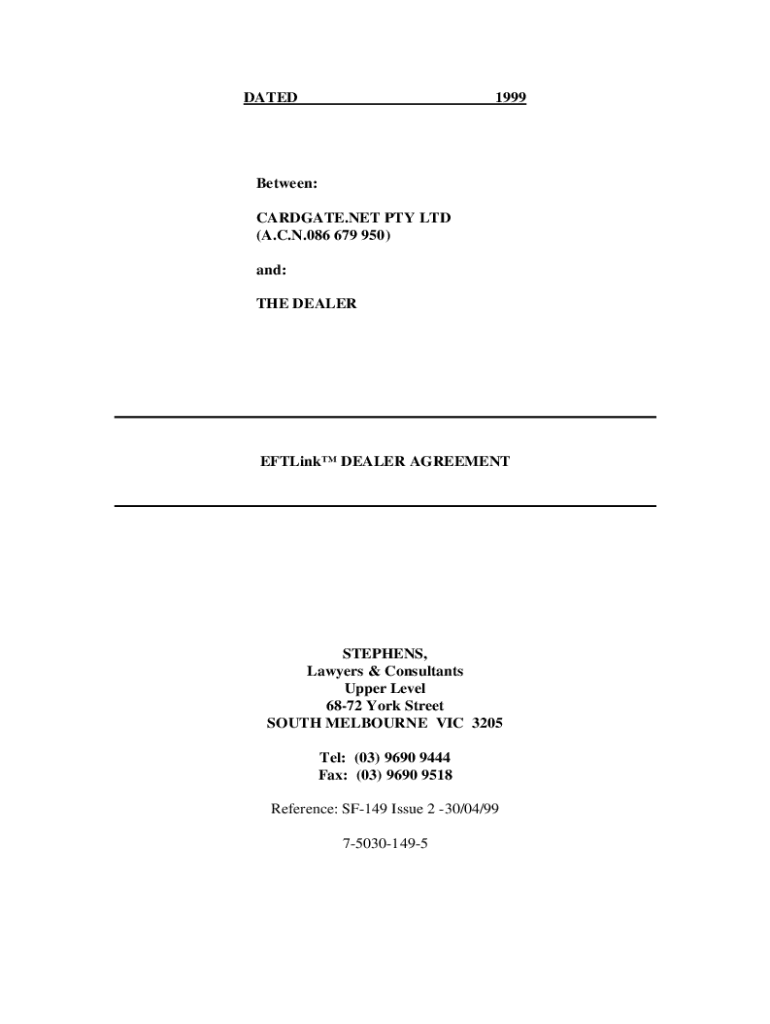 Fillable Online UMD Template Fax Email Print - pdfFiller