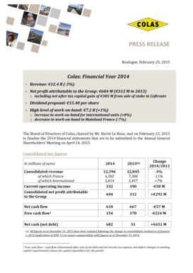 Fillable Online Revenue 12 Fax Email Print - pdfFiller