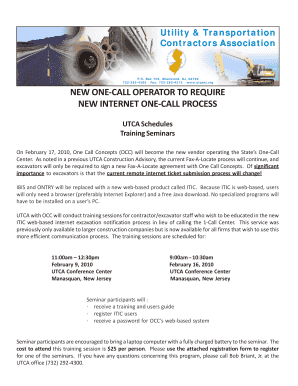 Da Form 7666 - Fill Online, Printable, Fillable, Blank | pdfFiller