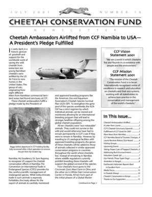 Fillable Online Cinemark Printable Job Application Form Fax Email Print ...