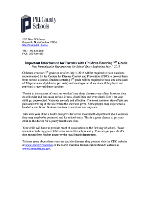 Twi Enrollment Form - Fill Online, Printable, Fillable, Blank | pdfFiller