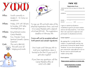 Fillable Online WCFD Property List and Value.csv Fax Email Print ...