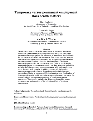 Fillable Online Kaiser Declination of Coverage Form Fax Email Print ...