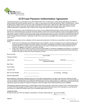 barracks clearing memo Doc Template | pdfFiller