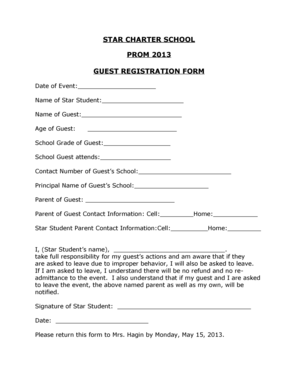 Fillable Online cne-siar gov Comhairle nan Eilean Siar, Fax Email Print - pdfFiller