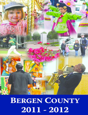 Roller Shutter Door Inspection Checklist Pdf - Fill Online, Printable ...