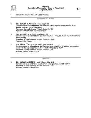 Fillable Online pwpds slco Land Use & Development Application - Planning and Development ...
