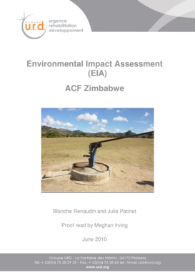 Fillable Online Sponsorship Application form - Kangaroo Island Council ...