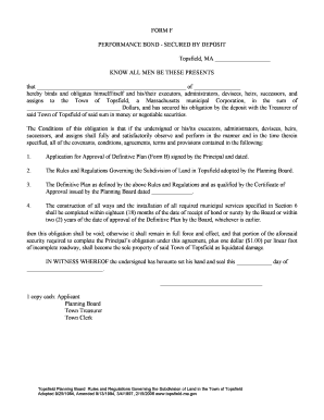 Dominican Declaration Form - Fill Online, Printable, Fillable, Blank ...