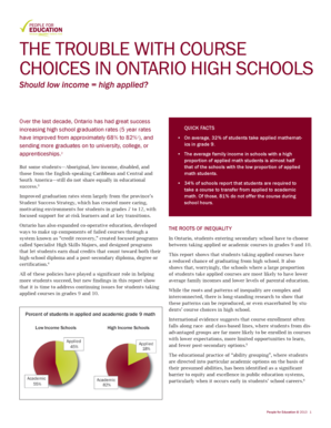 Ps Form 1700 - Fill Online, Printable, Fillable, Blank | pdfFiller