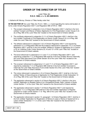 Fillable Online Slander of Title or Property Involving Malicious ...