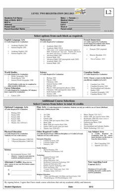 Fillable Online Cell Structure and Function Lab Fax Email Print - pdfFiller