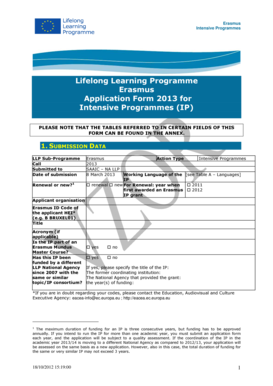 Fillable Online 2017.18RegionalRising Stars Register Form Fax Email ...