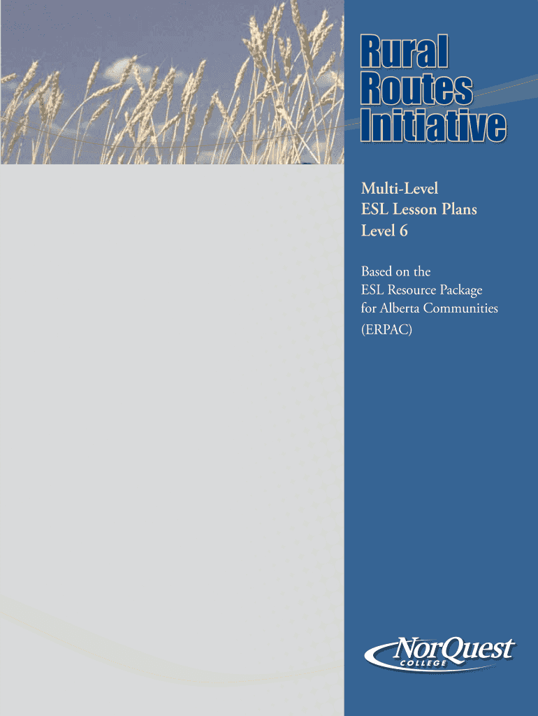 Fillable Online Rural Routes Initiative Fax Email Print - pdfFiller
