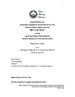 Fillable Online See Government Protective Marking Scheme Doc Template ...