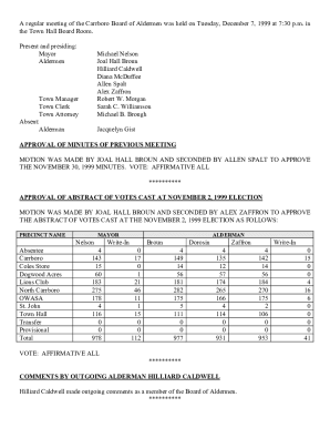 How to Use the Bolus Method With Your Feeding Tube Doc Template | pdfFiller