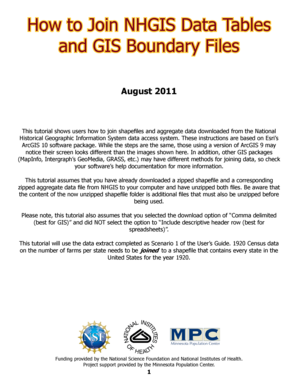 home office deduction form Templates - Fillable & Printable Samples for ...