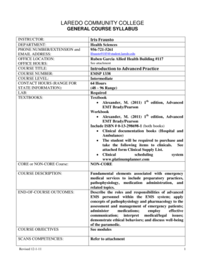 Fillable Online SF5510: Authorization Agreement for Preauthorized ...