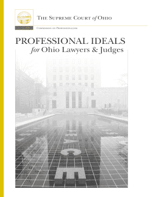 Fillable Online umebusoffice med wayne Internal Order Form Internal Requisition Billing IRB Fax ...