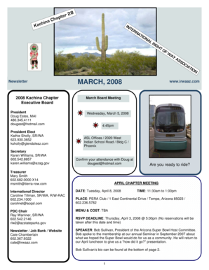 Fb Form 2488 1e - Fill Online, Printable, Fillable, Blank | pdfFiller