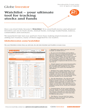Fillable Online Scanned Document. Mail-in form for getting a marriage ...
