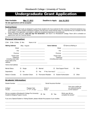 Irs Form 8979 - Fill Online, Printable, Fillable, Blank | pdfFiller