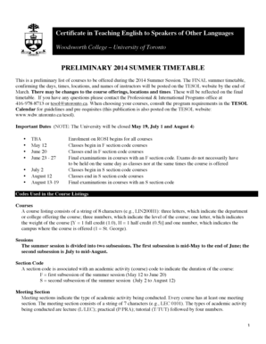 Irs Form 8979 - Fill Online, Printable, Fillable, Blank | pdfFiller