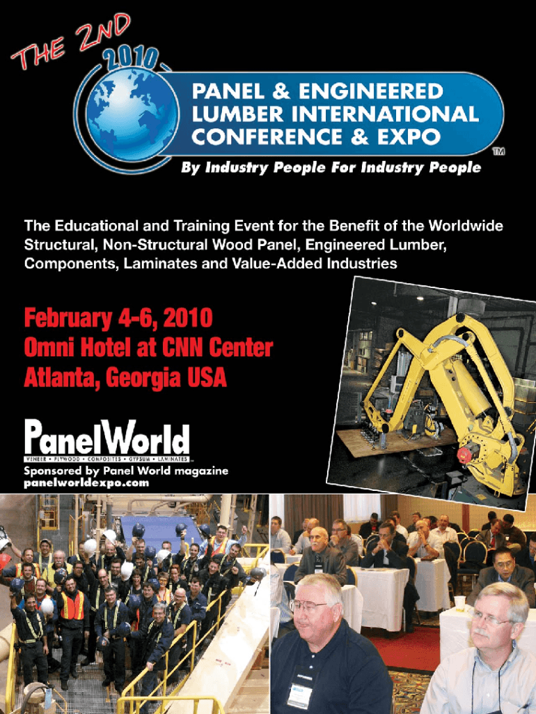 Fillable Online Oriented Strandboard Softwood Fax Email Print - pdfFiller