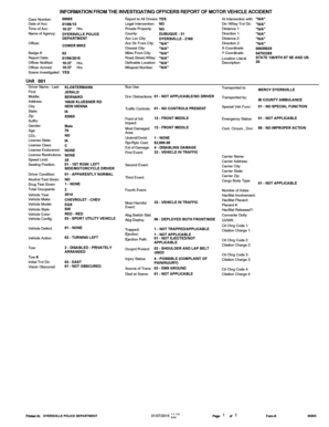 Fillable Online 1037 Hrs Fax Email Print - pdfFiller