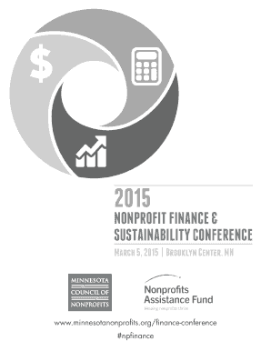 Vbac Consent Form Acog - Fill Online, Printable, Fillable, Blank | pdfFiller