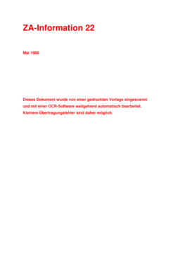 Fillable Online bcd oregon BCD Letterhead - State Building Codes ...