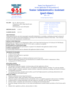 Fillable Online scr911 SKMBTC45415032513350 National Rental ...