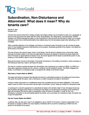 FLR 17E. Trial Management Conference Brief Doc Template | pdfFiller