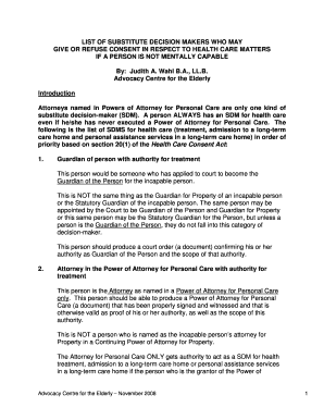Form 1047 - Fill Online, Printable, Fillable, Blank | pdfFiller