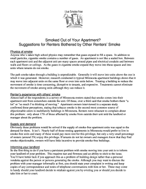 Form 1047 - Fill Online, Printable, Fillable, Blank | pdfFiller