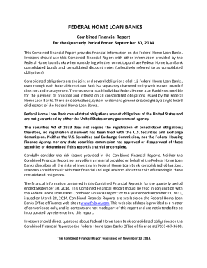 Fillable Online fdic Consent Order from the FDIC - fdic Fax Email Print ...